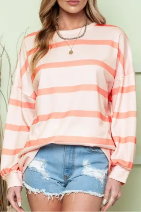 Shewin: Wholesale Southern Clothing Supplier for Your Boutique