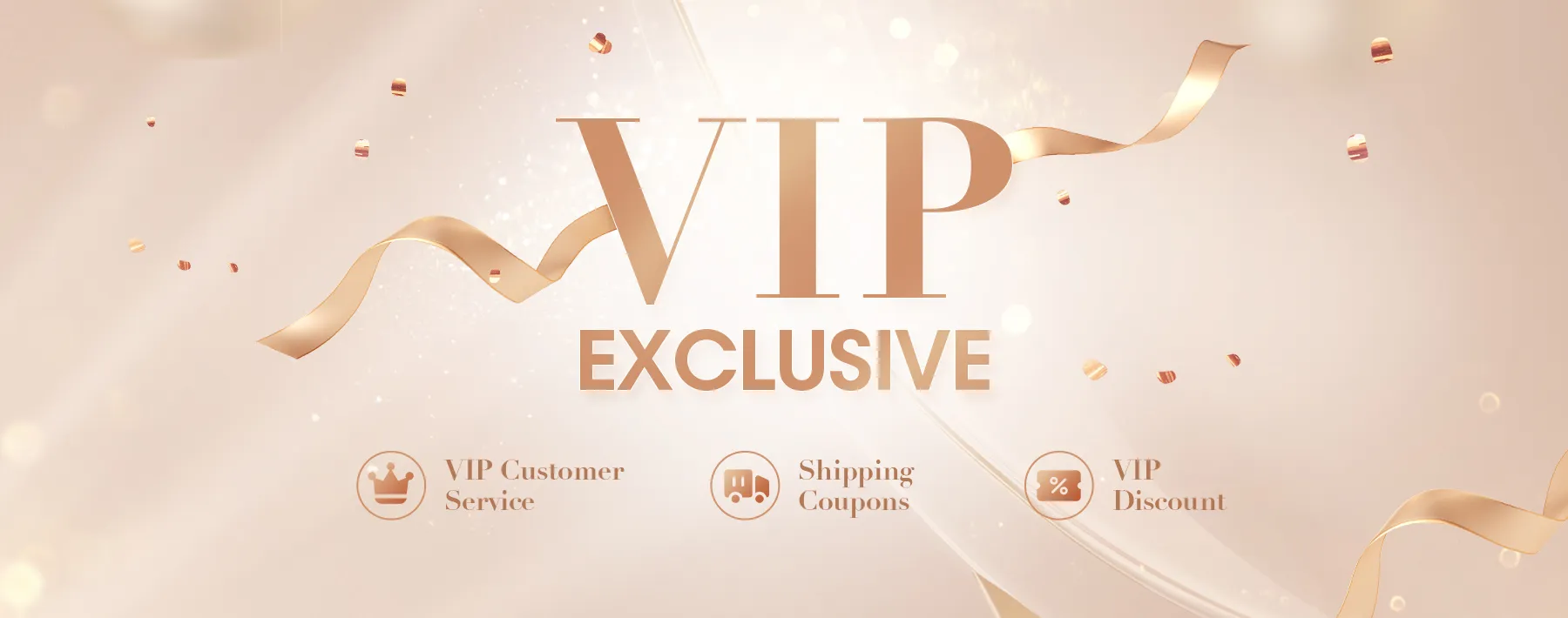 Wholesale Southern Clothing Supplier for Your Boutique | Shewin