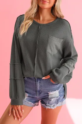 Shewin: Wholesale Southern Clothing Supplier for Your Boutique