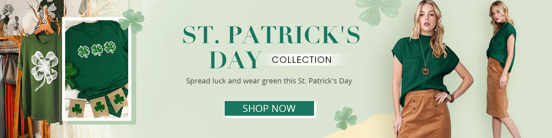 Shewin: Wholesale Southern Clothing Supplier for Your Boutique