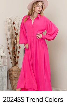 Wholesale Swimwear for Women | Bulk Swimsuits, Bikinis, and Cover-Ups
