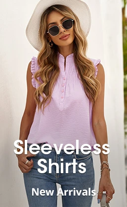 Wholesale Swimwear for Women | Bulk Swimsuits, Bikinis, and Cover-Ups