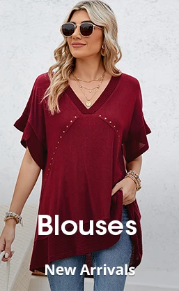 Wholesale Swimwear for Women | Bulk Swimsuits, Bikinis, and Cover-Ups