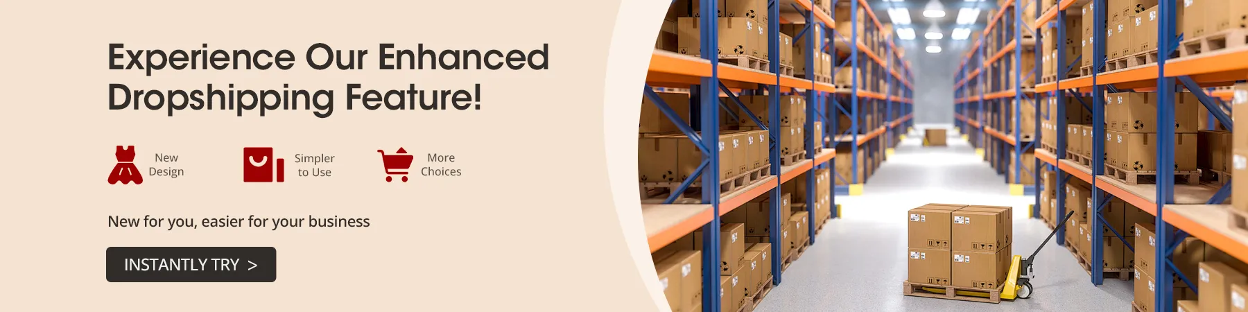 Wholesale Southern Clothing Supplier for Your Boutique