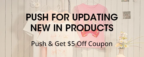 Shewin: Wholesale Southern Clothing Supplier for Your Boutique