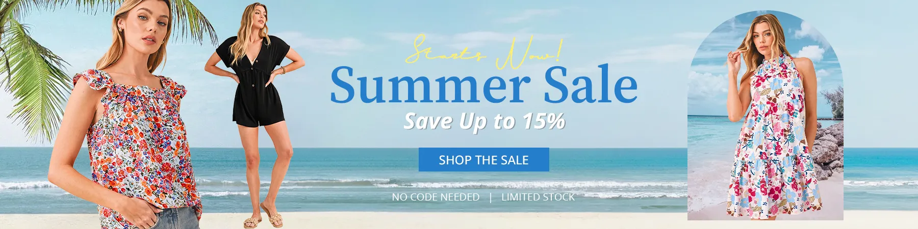 Shewin: Wholesale Southern Clothing Supplier for Your Boutique