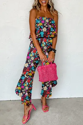 Shewin: Wholesale Southern Clothing Supplier for Your Boutique | 5th ...