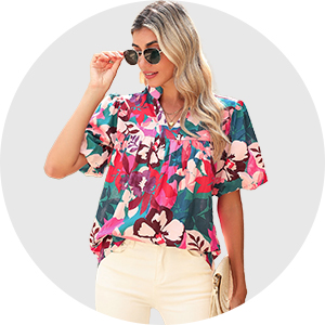 Shewin: Wholesale Southern Clothing Supplier for Your Boutique | 5th ...