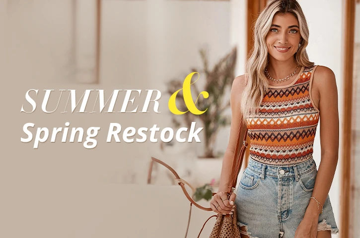 Shewin: Wholesale Southern Clothing Supplier for Your Boutique | 5th ...