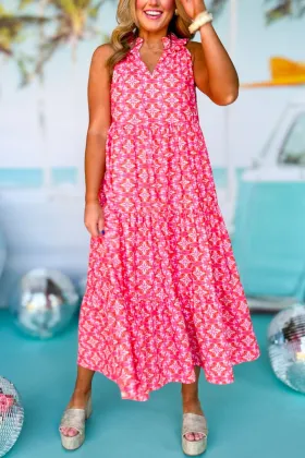 Shewin: Wholesale Southern Clothing Supplier for Your Boutique | 5th ...