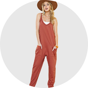 Shewin: Wholesale Southern Clothing Supplier for Your Boutique | 5th ...