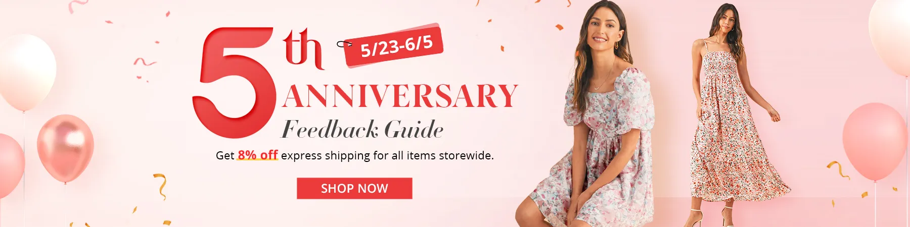 Shewin: Wholesale Southern Clothing Supplier for Your Boutique | 5th ...