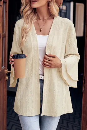 Shewin: Wholesale Southern Clothing Supplier for Your Boutique | 5th ...