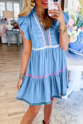 Shewin: Wholesale Southern Clothing Supplier for Your Boutique | 5th ...