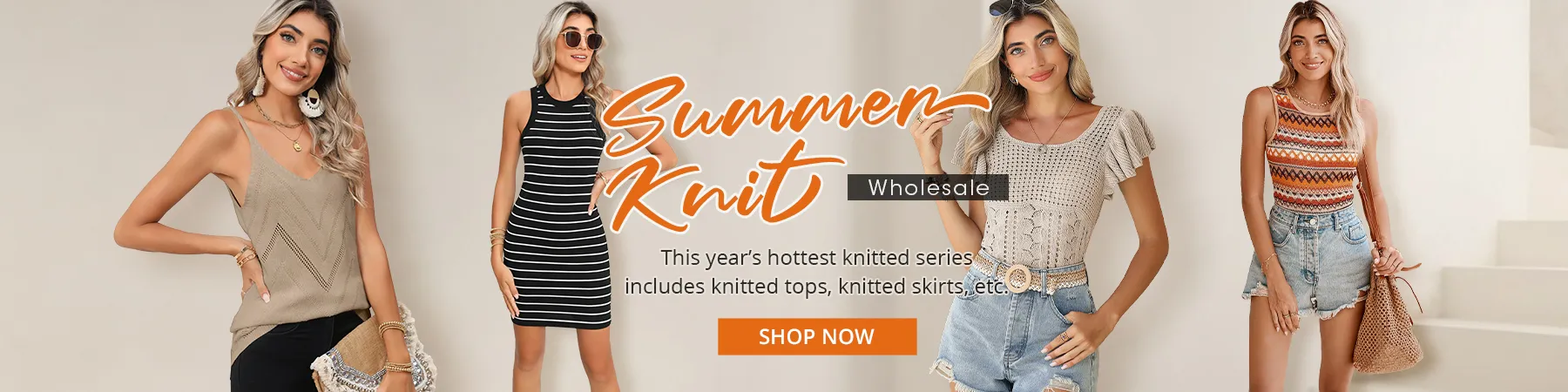 Shewin: Wholesale Southern Clothing Supplier for Your Boutique | 5th ...