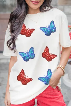 Shewin: Wholesale Southern Clothing Supplier for Your Boutique | 5th ...