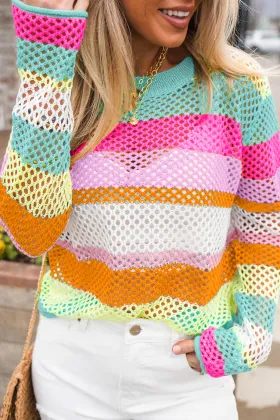 Shewin: Wholesale Southern Clothing Supplier for Your Boutique