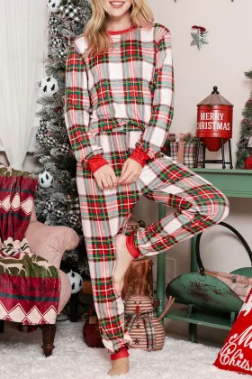 Shewin: Wholesale Southern Clothing Supplier for Your Boutique