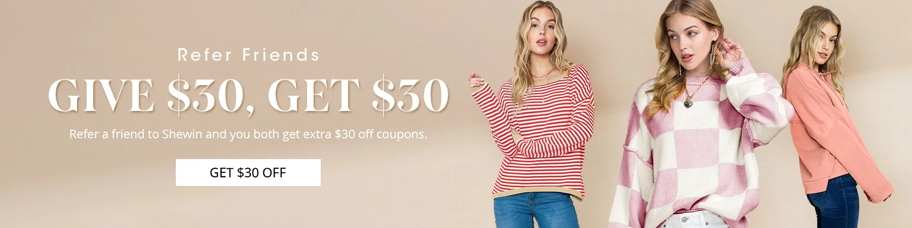 Shewin: Wholesale Southern Clothing Supplier for Your Boutique