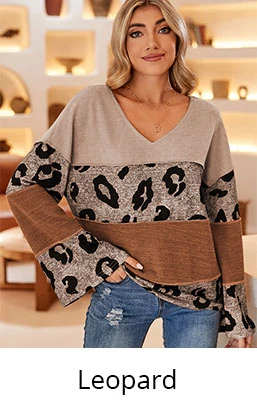 Shewin: Wholesale Southern Clothing Supplier for Your Boutique