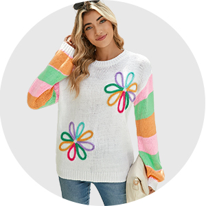 Shewin: Wholesale Southern Clothing Supplier for Your Boutique