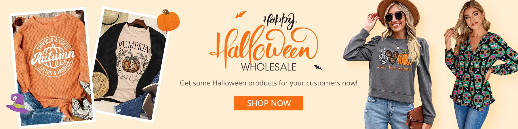 Shewin: Wholesale Southern Clothing Supplier for Your Boutique