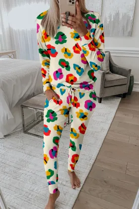 Shewin: Wholesale Southern Clothing Supplier for Your Boutique