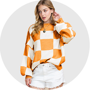 Shewin: Wholesale Southern Clothing Supplier for Your Boutique