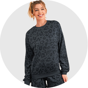 Shewin: Wholesale Southern Clothing Supplier for Your Boutique