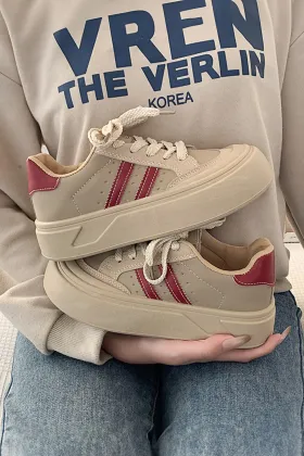 Shewin: Wholesale Southern Clothing Supplier for Your Boutique