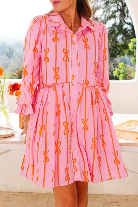 Shewin: Wholesale Southern Clothing Supplier for Your Boutique