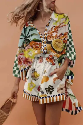 Shewin: Wholesale Southern Clothing Supplier for Your Boutique