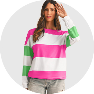 Shewin: Wholesale Southern Clothing Supplier for Your Boutique