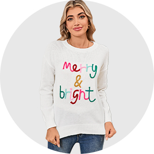 Shewin: Wholesale Southern Clothing Supplier for Your Boutique