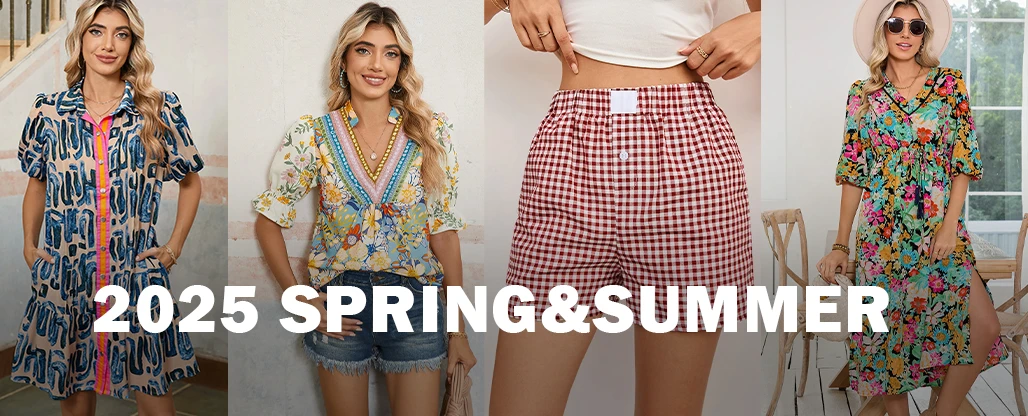 Wholesale Swimwear: Bulk Swimsuits, Bikinis, & Bathing Suits