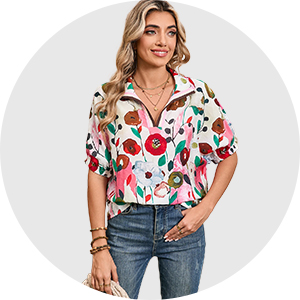 Shewin: Wholesale Southern Clothing Supplier for Boutique