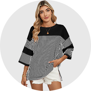 Shewin: Wholesale Southern Clothing Supplier for Boutique