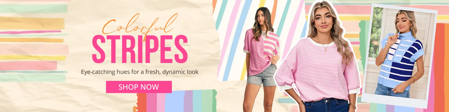 Shewin: Wholesale Southern Clothing Supplier for Boutique