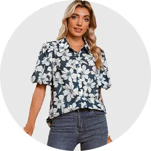 Shewin: Wholesale Southern Clothing Supplier for Boutique