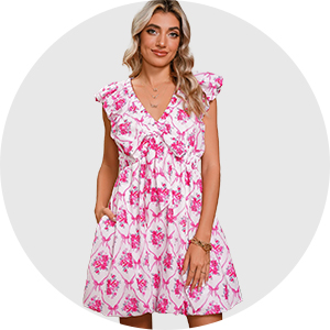 Shewin: Wholesale Southern Clothing Supplier for Boutique