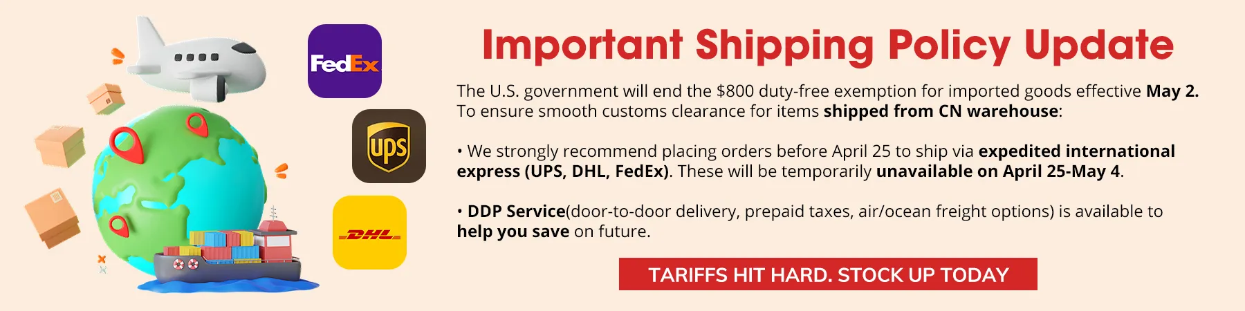 Shewin: Wholesale Southern Clothing Supplier for Boutique