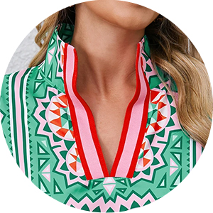 Shewin: Wholesale Southern Clothing Supplier for Boutique