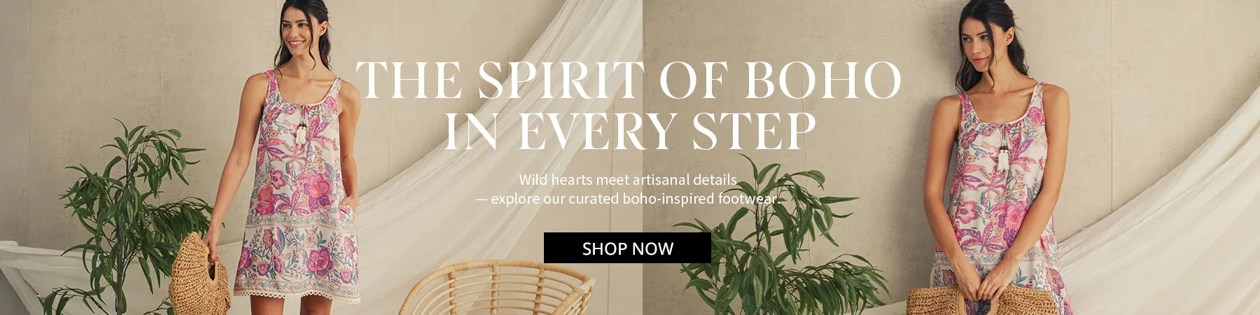 Shewin: Wholesale Southern Clothing Supplier for Boutique