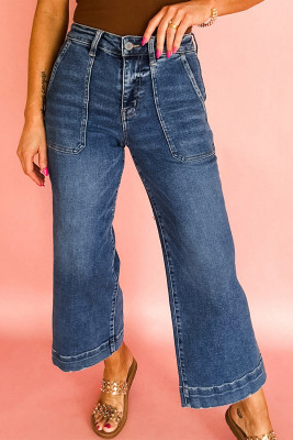 denim pockets bulk