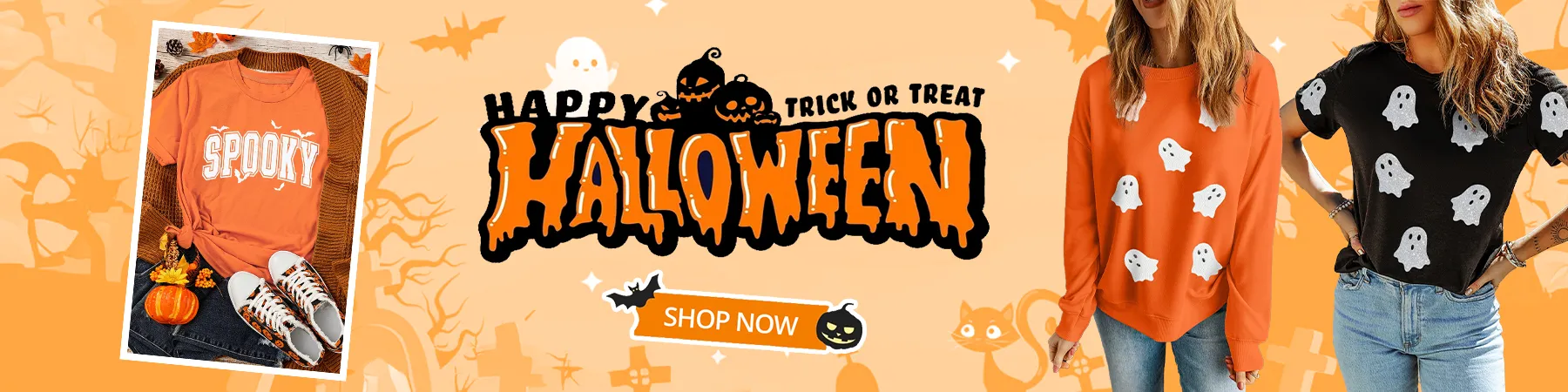 Shewin: Wholesale Southern Clothing Supplier for Boutique