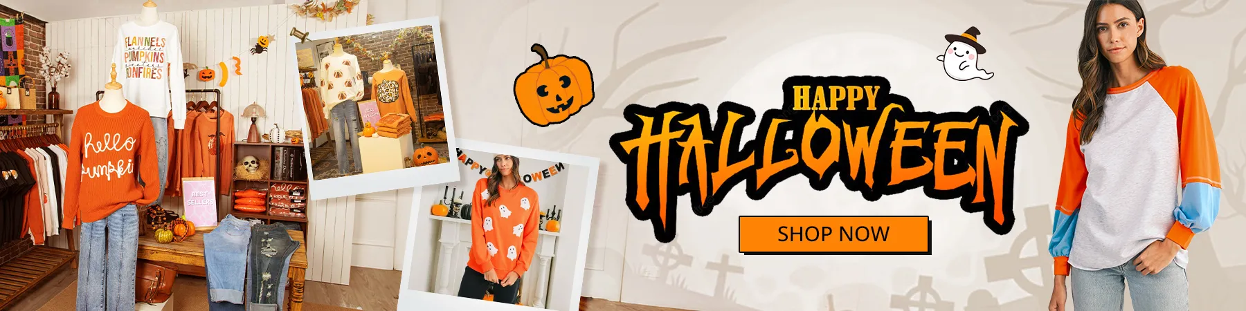 Shewin: Wholesale Southern Clothing Supplier for Boutique